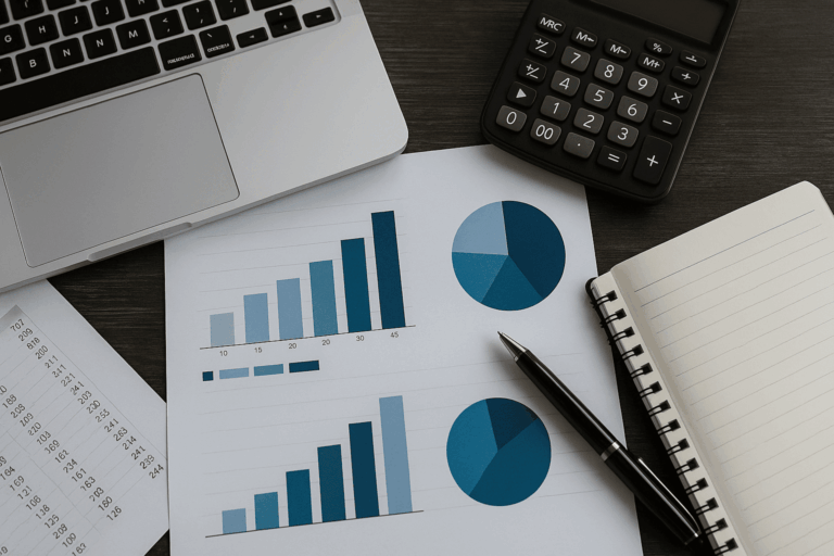 IRPJ e CSLL 2025: Prazos, Cálculo e Pagamento - Blog da SIEG