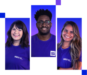 Home - SIEG - Soluções Fiscais Estratégicas