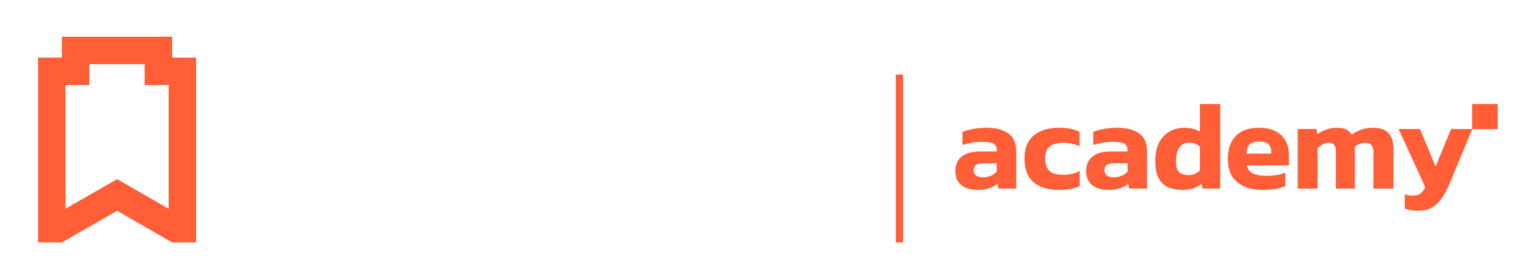 SIEG Academy - SIEG - Soluções Fiscais Estratégicas
