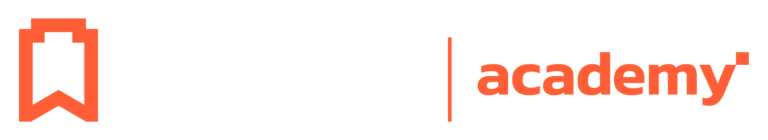 SIEG Academy - SIEG - Soluções Fiscais Estratégicas