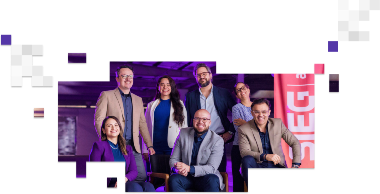 SIEG Academy - SIEG - Soluções Fiscais Estratégicas